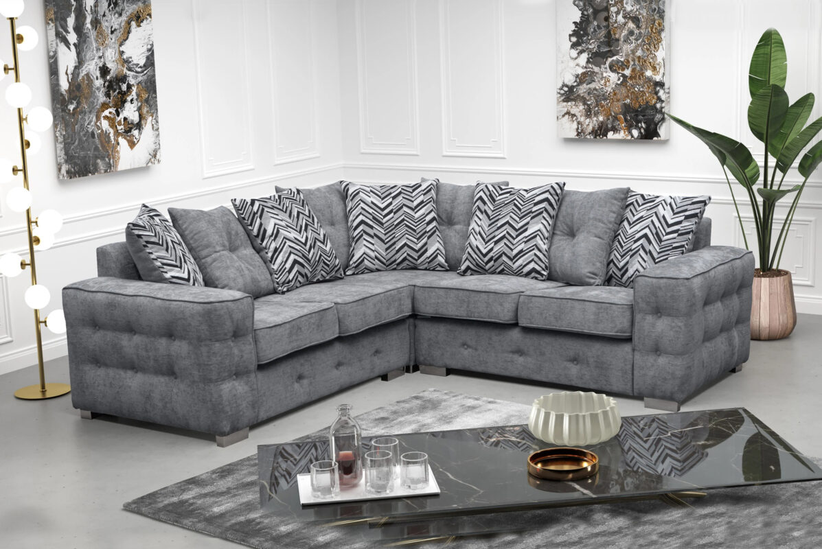 Sofas - Sliding Wardrobes 4 u